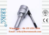 China ERIKC DLLA143P2364 diesel engine nozzle DLLA 143 P 2364 For BOS spray nozzle 0 433 172 364 fuel nozzle for 0445110515 for sale