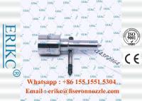 China ERIKC DLLA 143P2364 For BOS auto nozzle 0433172364 , DLLA 143 P2364 fuel injector nozzle DLLA 143P 2364 for 0445110515 for sale
