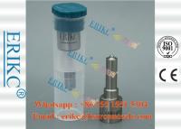 China ERIKC DLLA118P1697 For BOS injector oil nozzle 0 433 172 040 nozzle DLLA 118 P 1697 for 0 445 120 125 for sale