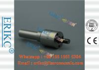 China ERIKC DLLA 118 P1697 fuel tank nozzle DLLA 118P1697, 0 433 172 203 For BOS oil spray nozzle DLLA 118P 1697 for 0445120236 for sale