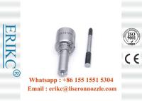 China ERIKC DLLA151P2228 For BOS oil jet nozzle assy 0 433 172 258 diesel fuel pump nozzle DLLA 151 P 2228 for 0445110434 for sale