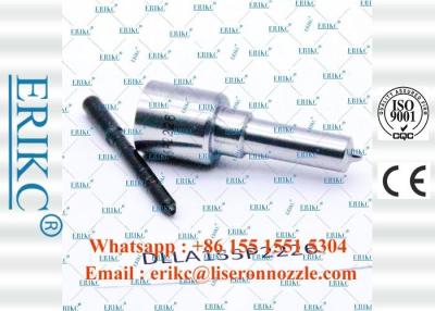 China ERIKC DLLA 155P2226 diesel fuel injector nozzle 0433172226 ,DLLA 155 P2226 oil nozzle DLLA 155P 2226 for 0445110416 for sale