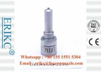 China ERIKC DLLA155P2226 For BOS jet nozzle assy 0 433 172 226 diesel fuel injection nozzle DLLA155P2226 for 0445110416 for sale