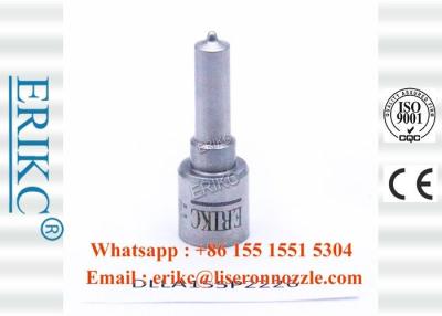 China ERIKC DLLA155P2226 For BOS jet nozzle assy 0 433 172 226 diesel fuel injection nozzle DLLA155P2226 for 0445110416 for sale