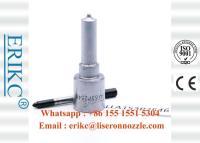 China ERIKC DLLA 153P2546 For BOS injector nozzle DLLA 153 P2546 , 0433172546 jet spray nozzle DLLA 153P 2546 for 0445110796 for sale