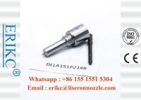 China ERIKC DLLA 151P2188 For BOS diesel injector nozzle DLLA 151 P2188 ,0433172188 oil nozzle DLLA 151P 2188 for 04451103 for sale