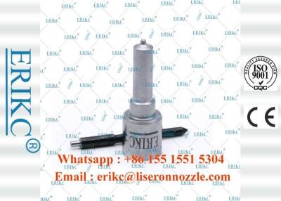 China ERIKC DLLA151P2188 diesel common rail nozzle 0 433 172 188 For BOS injection nozzle DLLA 151 P 2188 FOR 0445110395 for sale