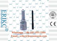 China ERIKC DLLA 153P2521 fuel injection nozzle DLLA 153 P2521 , 0433172521 auto engine nozzle DLLA 153P 2521 for 0445110748 for sale