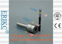 China ERIKC DSLA128P5510 For BOS fire jet spray nozzle 0 433 175 510 nozzle gun DSLA 128 P 5510 for 0445120231 for sale