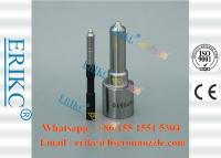China ERIKC DSLA 128P5510 fuel injection nozzle 0 433 175 510 ,DSLA 128 P5510 For BOS spray nozzle DSLA 128P 5510 for 0445120231 for sale