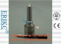China ERIKC 0 433 175 501 For BOS diesel common rail nozzle DSLA143P5501 oil spray nozzle DSLA 143 P 5501 for 0445120212 for sale