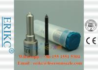 China ERIKC DLLA 144 P1565 diesel nozzle DLLA 144 P1565 , 0433171964 For BOS injector nozzle DLLA 144 P 1565 for 0445120066 for sale