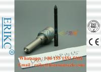 China ERIKC DLLA144P1565 For BOS diesel injector pump nozzle 0 433 171 964 common rail nozzle DLLA 144 P 1565 for 0445120066 for sale