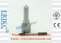 China ERIKC DLLA 145P2168 For BOS nozzle DLLA 145 P2168 ,0433172168 auto fuel pump injector nozzle DLLA 145P 2168 for 0445110594 for sale
