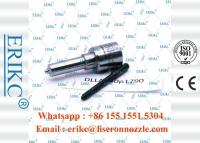 China ERIKC DLLA 140 P1790 For BOS injector fuel nozzle 0433172092 , DLLA 140 P1790 spray guns DLLA 140P 1790 for 0 445 120 141 for sale