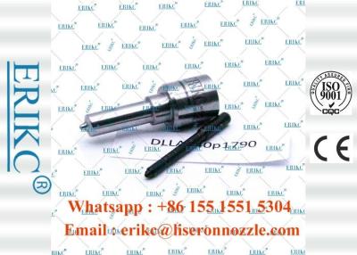 China ERIKC DLLA 140 P1790 For BOS injector fuel nozzle 0433172092 , DLLA 140 P1790 spray guns DLLA 140P 1790 for 0 445 120 141 for sale