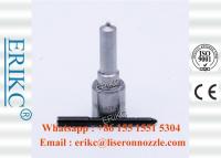 China ERIKC DLLA 140 P 1790 For BOS jet nozzle 0 433 172 092 oil fuel nozzle assy DLLA140P1790 for 0445120141 for sale