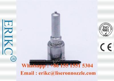 China ERIKC DLLA 140 P 1790 For BOS jet nozzle 0 433 172 092 oil fuel nozzle assy DLLA140P1790 for 0445120141 for sale