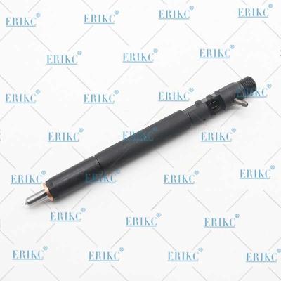 China for Nissan For Renau 1.5 dCi H8200827965 8200794299 Diesel Injector Control Valve 166000897R 166007866R H82827965 820794299 Fuel Injector Diesel for sale