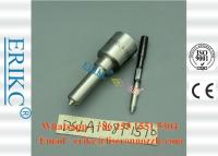 China ERIKC DSLA128P1510 For BOS jet nozzle 0 433 175 449 oil injection pump injector nozzle DSLA 128 P 1510 for 0445120059 for sale