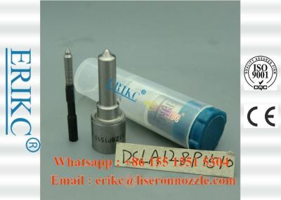 China ERIKC 0433175449 For BOS injector nozzle DSLA 128 P1510 ,DSLA 128P 1510 diesel engine nozzle DSLA 128 P1510 for 0445120059 for sale