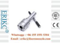 China ERIKC DLLA 145P2529 spray nozzle DLLA 145 P2529 , 0433172529 diesel fuel injection nozzle DLLA 145P 2529 for 0445110769 for sale