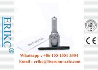 China ERIKC DLLA156P889 diesel fuel injection nozzle 0 433 171 594 For BOS oil common rail nozzle DLLA 156 P 889 for 04451100034 for sale