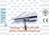 China ERIKC DLLA 153P1004 For BOS oil injector nozzle DLLA 153 P1004 fuel common rail nozzle DLLA 153P 1004 for sale