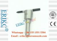 China ERIKC DLLA 151P2225 oil pump injection nozzle DLLA 151 P2225 , 0433172225 oil nozzle DLLA 151P 2225 for 0445110427 for sale