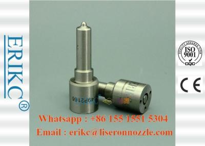 China ERIKC DLLA149P2166 fuel engine nozzle 0 433 172 166 diesel dispenser automatic nozzle DLLA 149 P 2166 for 0445120215 for sale