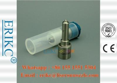 China ERIKC DLLA 149 P 2166 diesel fuel pump nozzle 0 433 172 166 oil pump injection nozzle DLLA149P2166 for 0 445 120 2 for sale