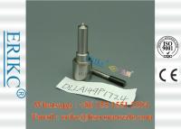 China ERIKC DLLA 149P1724 injector nozzle 0433172058 , DLLA 149 P1724 oil pump injection nozzle DLLA 149P 1724 for 0445120222 for sale
