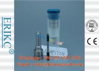China ERIKC DLLA149P1724 For BOS oil pump nozzle 0 433 172 058 common rail fuel injector nozzle DLLA 149 P 1724 for 0445120130 for sale