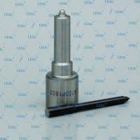 China ERIKC DLLA150P1803 For BOS nozzle 0 433 172 097 fuel oil burner spray nozzle DLLA 150 P 1803 for 0445110333 0445110383 for sale