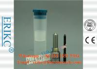 China ERIKC DLLA 144 P 1707 injection nozzle DLLA 144P1707 For BOS jet DLLA 144 P1707 diesel nozzle 0433172045 for 0445120122 for sale