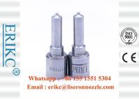 China ERIKC DLLA157P2508 For BOS diesel injector nozzle 0 433 172 508 oil truck nozzle DLLA 157 P 2508 FOR 0445110710 for sale