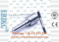 China ERIKC DLLA 157P2508 For BOS diesel injector nozzle DLLA 157 P2508 , 0433172508 oil nozzle DLLA 157P 2508 for 0445110710 for sale