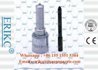 China ERIKC DLLA 155P2547 For BOS oil nozzle DLLA 155 P2547 , 0433172547 diesel injector nozzle DLLA 155P 2547 for 0445110799 for sale