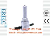 China ERIKC DLLA150P1772 auto fuel pump nozzle 0 433 172 081 For BOS oil injector nozzle DLLA 150 P 1772 for 0445110332 for sale