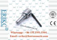 China ERIKC DLLA 149P2614 For BOS oil spray gun 0433172614 , DLLA 149 P2614 diesel jet nozzle assy DLLA 149P 2614 for 0445110887 for sale