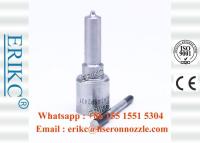 China ERIKC DLLA145P2431 injector assembly nozzle 0 433 172 431 For BOS diesel fuel nozzle DLLA 145 P 2431 for 0445110623 for sale