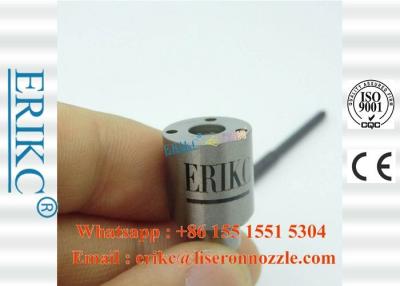 China Dsla 136 P 804 For BOS Nozzle Diesel Fuel Pump Nozzle Dsla136p804 Erikc for sale