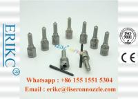 China Injector Nozzle For BOS Diesel Nozzle Pump Dsla 150 P1042  0433175303 Erikc for sale