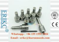 China Fuel For BOS Nozzle Diesel Injector Nozzle Replacement 0 433 175 303 DSLA150P1042 for sale