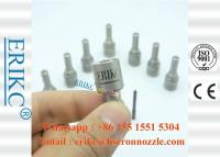 China ERIKC DSLA142P1519 For BOS common rail nozzle 0 433 175 464 common rail fuel diesel nozzle DSLA 142 P 1519 for sale