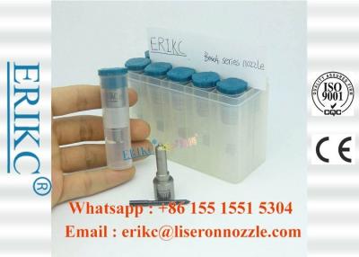 China For BOS Diesel Nozzle Pump Dsla 146p1398 Diesel Engine Oil Spray Nozzle  Dsla 146p 1398 for sale