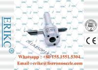 China ERIKC DLLA150P1826 For BOS diesel pump injector nozzle 0 433 172 114 diesel engine nozzle DLLA 150 P 1826 for 045120160 for sale