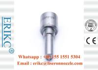 China ERIKC DLLA150P2125 For BOS diesel fuel injector nozzle 0 433 172 125 bico diesel nozzle DLLA 150 P 2125 for 0445110356 for sale
