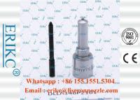 China ERIKC DLLA 146P2161 For BOS oil nozzle DLLA 146 P2161 , 0433172025 diesel injector nozzle DLLA 146P 2161 for 0445120199 for sale