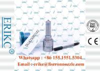 China ERIKC DLLA 150P2142 oil burner nozzle DLLA 150 P2142 , 0433183142 fire jet spray nozzle DLLA 150P 2142 for 0445120183 for sale